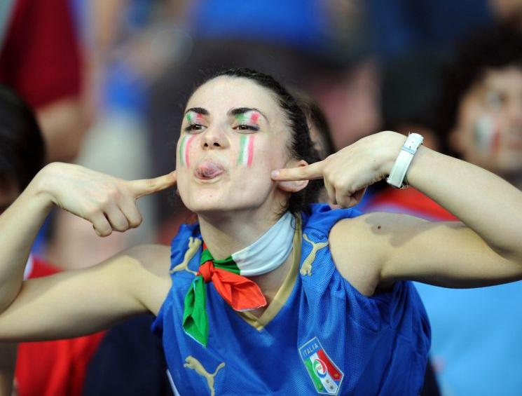 Tips For Learning Languages Learn The Most Basic Context Of Italian tips-for-learning-languages-learn-the-most-basic-context-of-italian