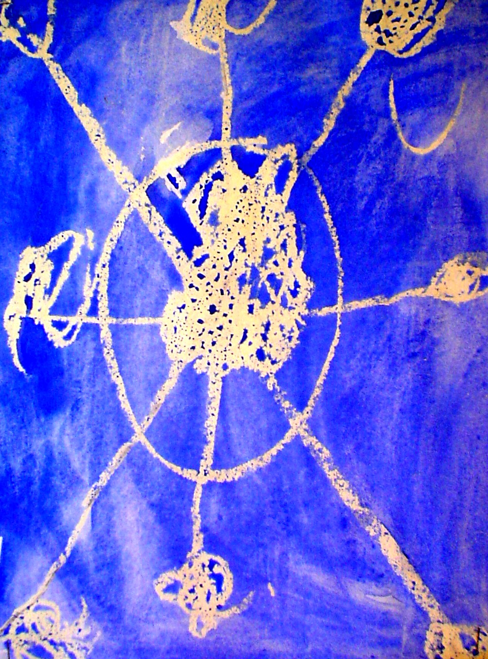 Kindergarten Snow Lessons From The K 12 Art Room kindergarten-snow-lessons-from-the-k-12-art-room