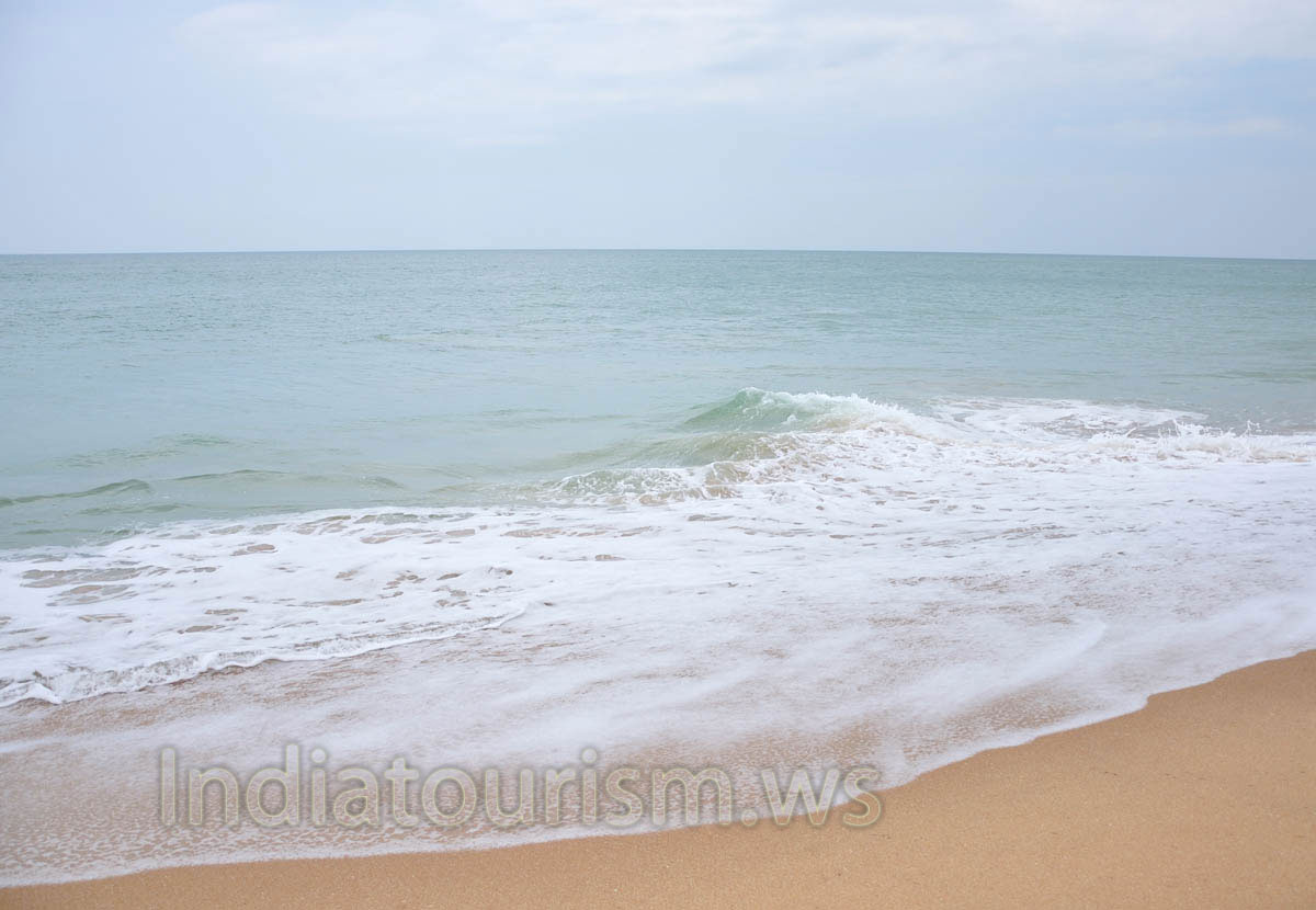 KANYAKUMARI ...A Must Visit Place Once in LIFETIME: Kanyakumari ... KANYAKUMARI ...A Must Visit Place Once in LIFETIME: Kanyakumari ...