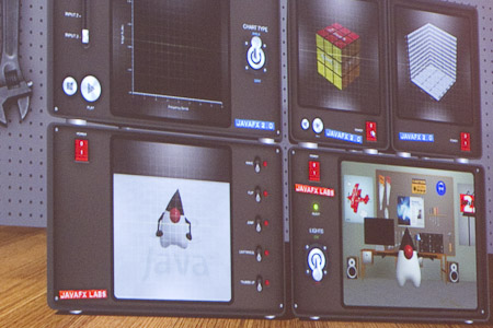 Java SE 7, 8, 9 - Moving Java Forward - Java Code Geeks