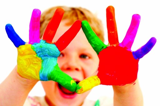 Health Equals Life Do Colors Affect Us health-equals-life-do-colors-affect-us