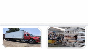 Tarimas Josmal Cuautitlan: Compra venta de tarima