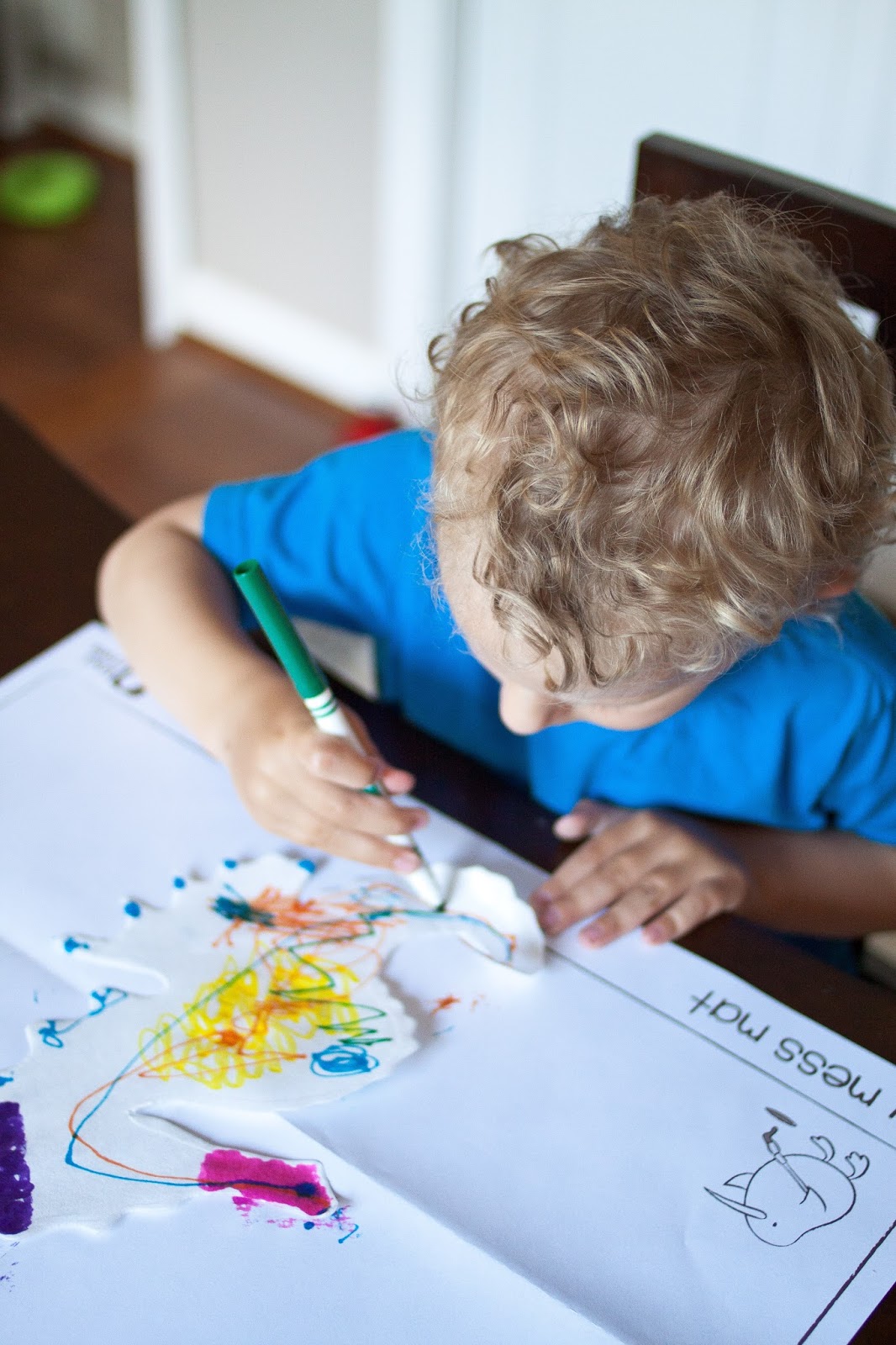 I Love You More Than Carrots 5 Kid Activities To Beat The Summer Blues i-love-you-more-than-carrots-5-kid-activities-to-beat-the-summer-blues