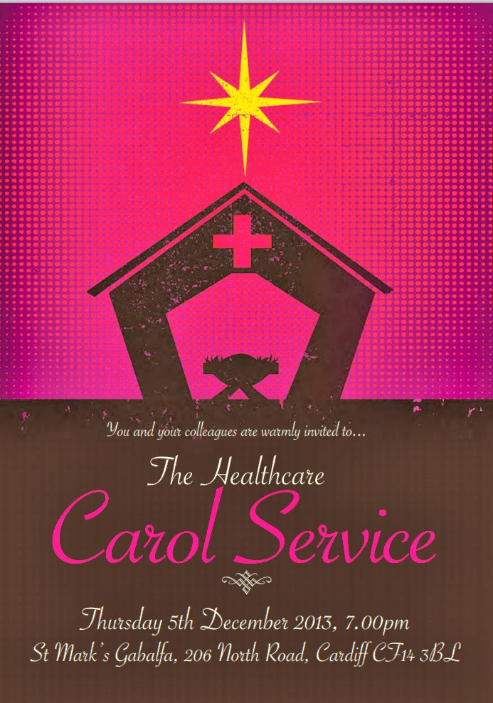 News Home Christian Nurses And Midwives Cardiff Healthcare Carol Service news-home-christian-nurses-and-midwives-cardiff-healthcare-carol-service