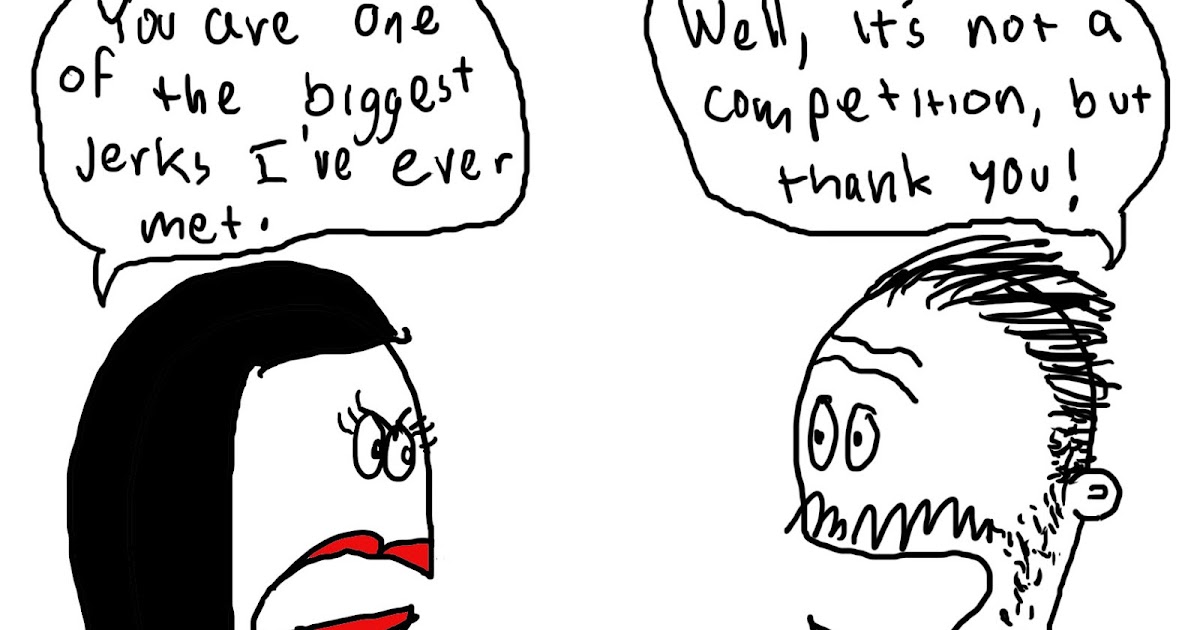 Nateturbow Jerk Off nateturbow-jerk-off