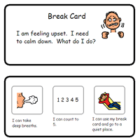 Assistive Technology: Expressive Communication