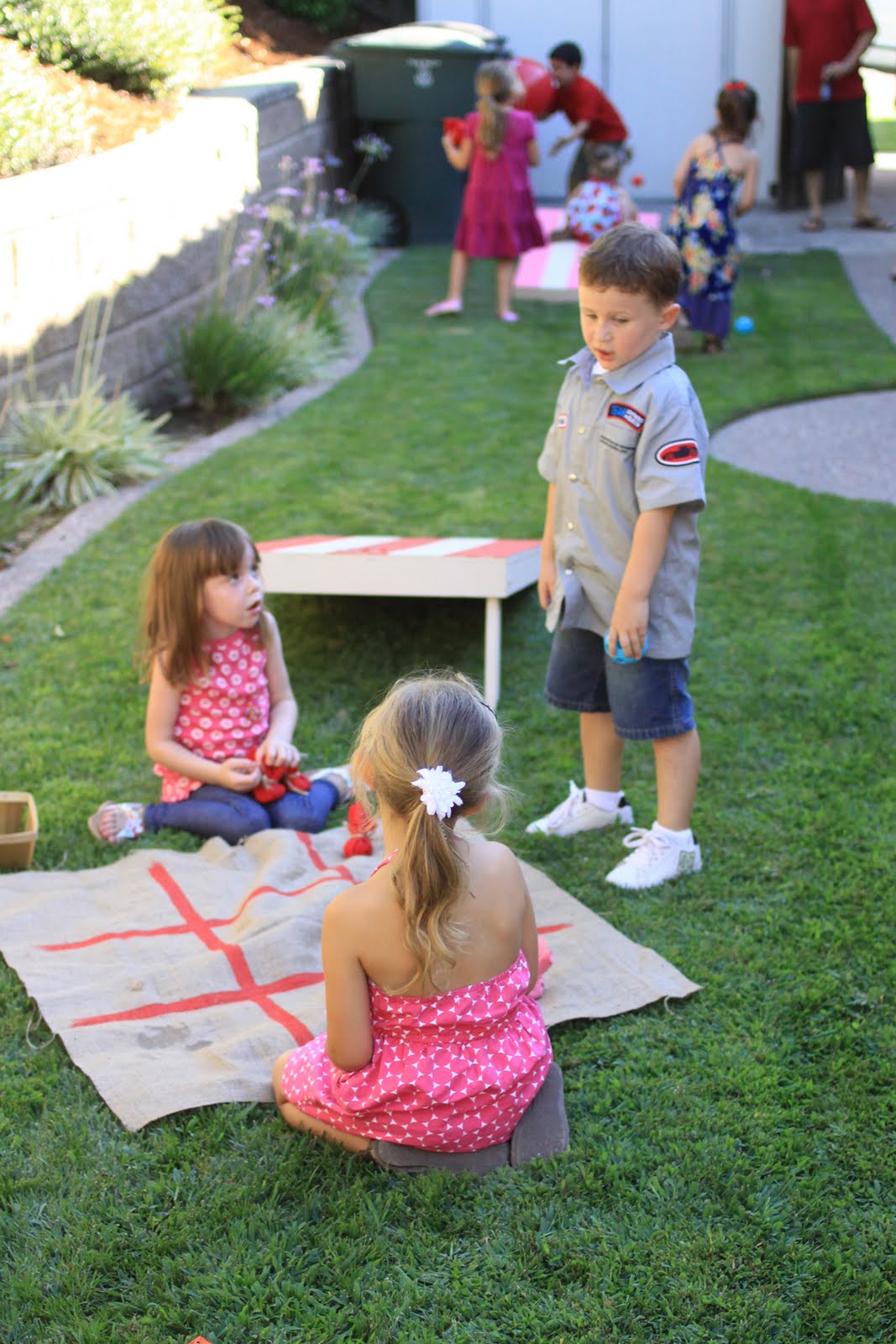1 2 3 4 5 6 7 8 9 10 Halloween Block Party Neighborhood Block Party 1-2-3-4-5-6-7-8-9-10-halloween-block-party-neighborhood-block-party