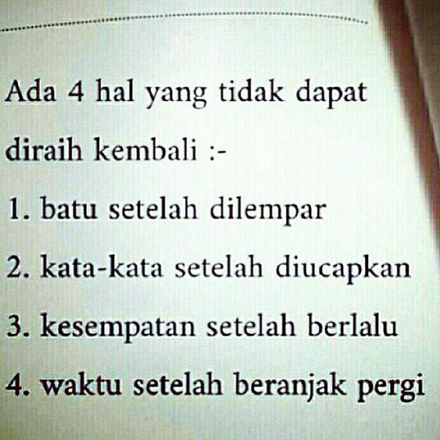 Kata Bijak Untuk Suami Yang Baik | Kata-Kata Bijak Kata Bijak Untuk Suami Yang Baik | Kata-Kata Bijak