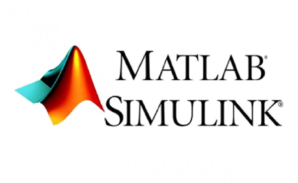 Ingenieria Mecatronica: Conexion Arduino-MatLab Ingenieria Mecatronica: Conexion Arduino-MatLab