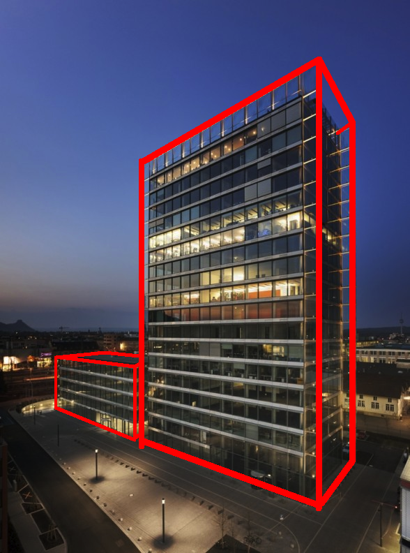 (PPTX) Intoduction to Design Summary Presentation ( Architecture ...