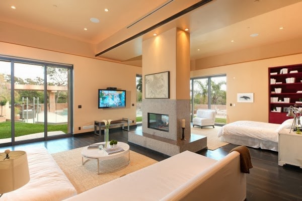 Build your Own Home Automation System Choosing the Right Technologies ... Build your Own Home Automation System Choosing the Right Technologies ...