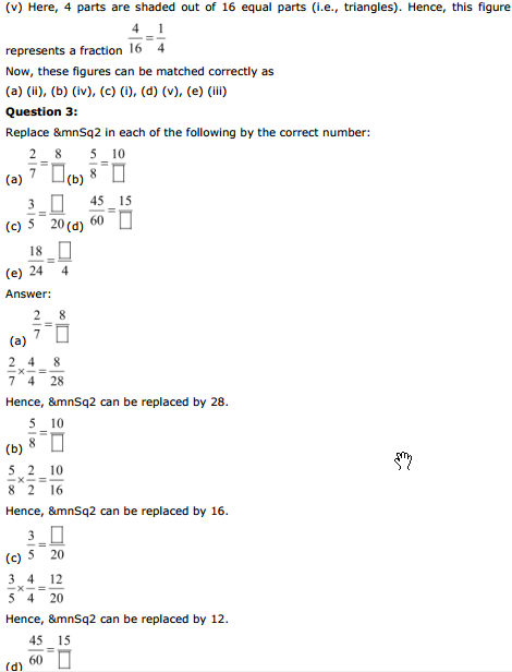 NCERT Text Book Solutions Ncert Solutins For Class 6th Maths Chapter ncert-text-book-solutions-ncert-solutins-for-class-6th-maths-chapter