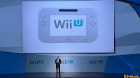 Conferencia E3 Nintendo