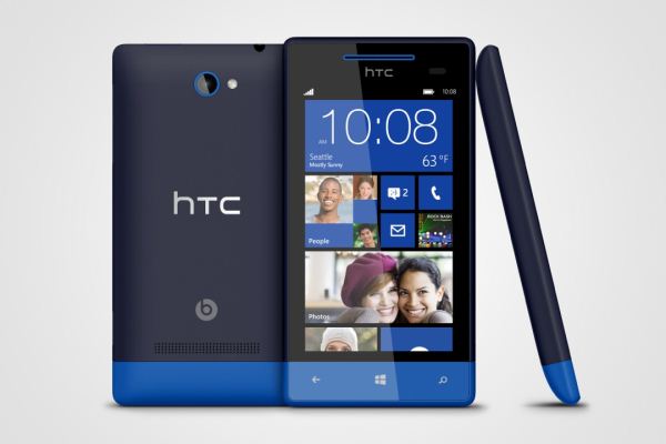 Mobile Raptor HTC Windows Phone 8X And 8S Priced mobile-raptor-htc-windows-phone-8x-and-8s-priced