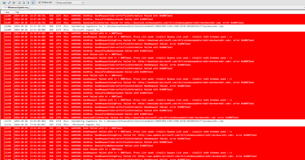 Tail Command For Windows Thejoestory tech tail-command-for-windows-thejoestory-tech