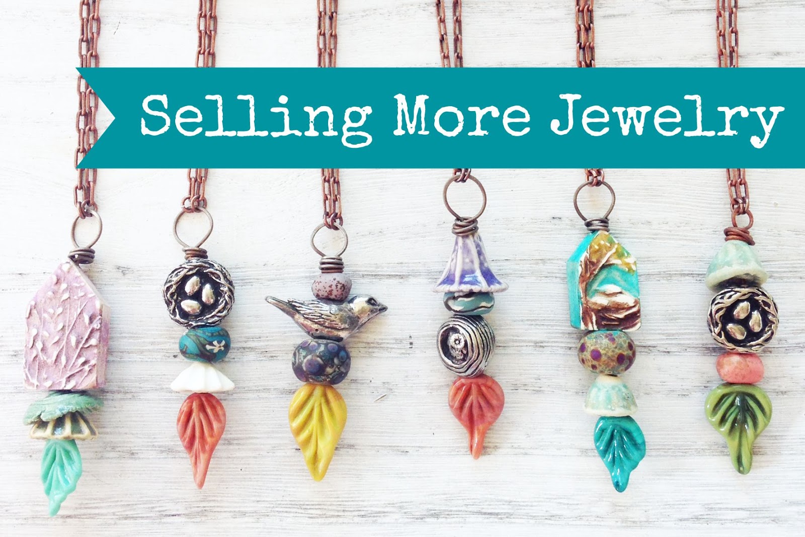 Art Bead Scene Blog Selling More Jewelry Part 2 Inventory And Pricing art-bead-scene-blog-selling-more-jewelry-part-2-inventory-and-pricing