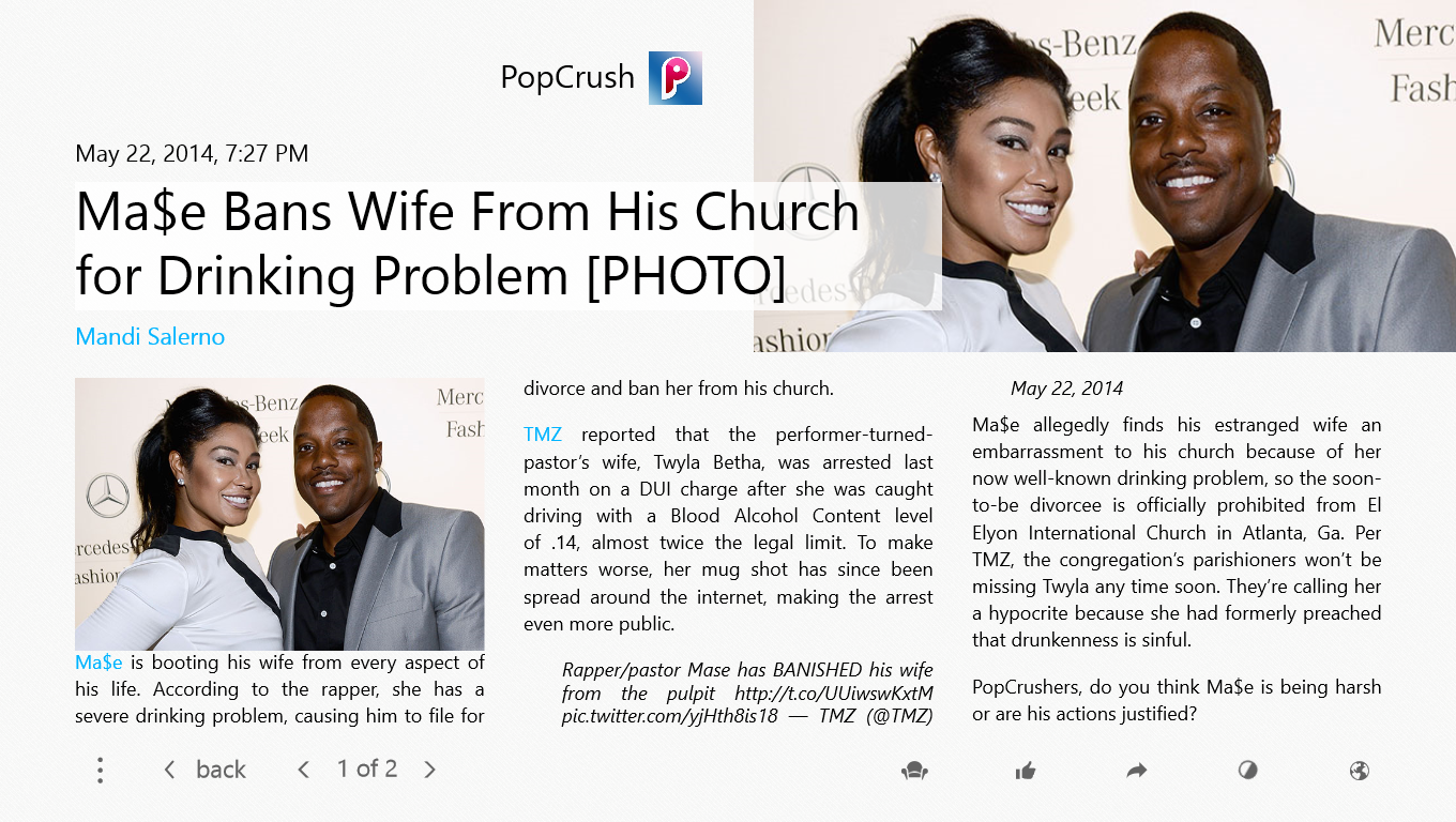 RAY S BLOGGING AGAIN What s Wrong With Religion ray-s-blogging-again-what-s-wrong-with-religion