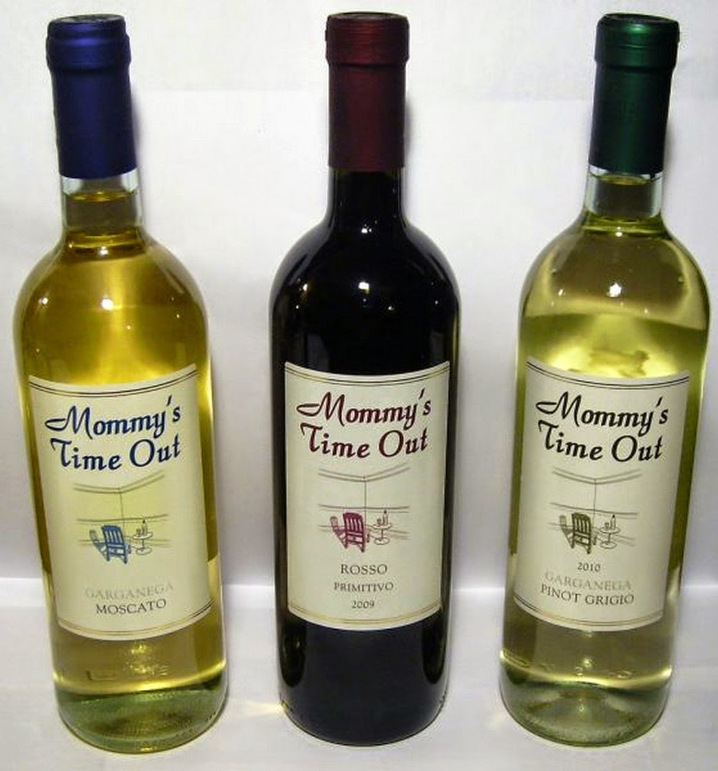 Chuck s Fun Page 2 Funny Names For Beer And Wine 25 Photos chuck-s-fun-page-2-funny-names-for-beer-and-wine-25-photos