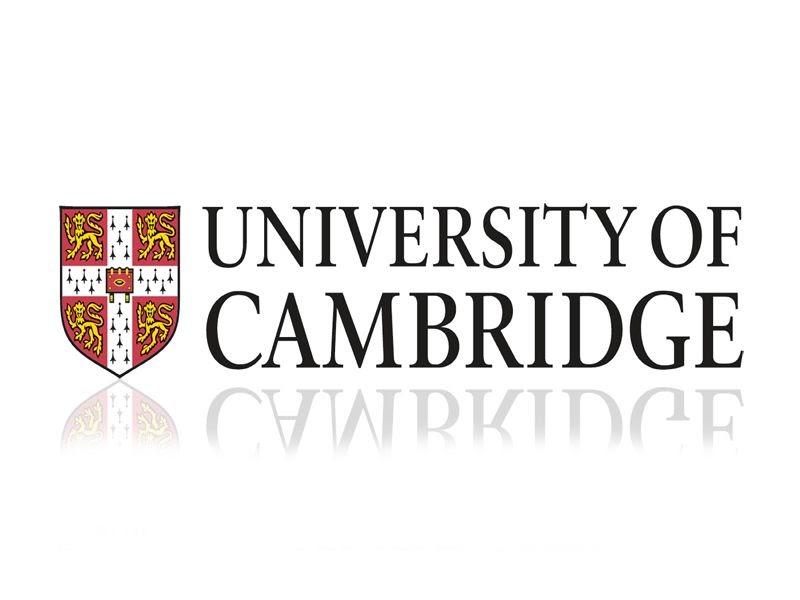 AIS BLOG CAMBRIDGE TESTS RESULTS ais-blog-cambridge-tests-results