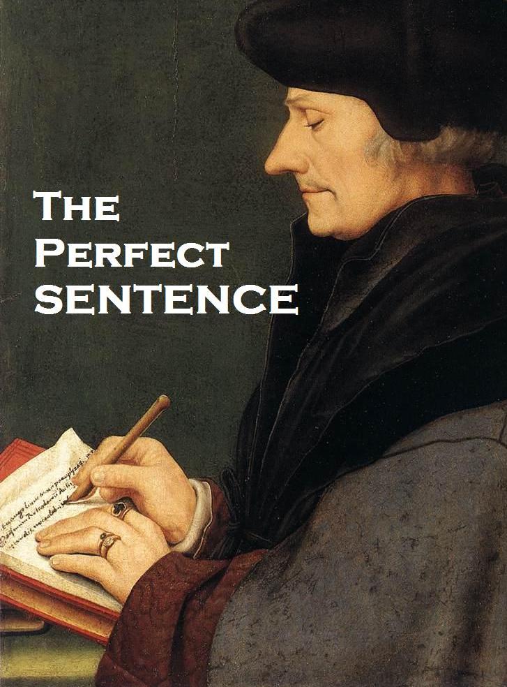 In So Many Words The Perfect Sentence in-so-many-words-the-perfect-sentence