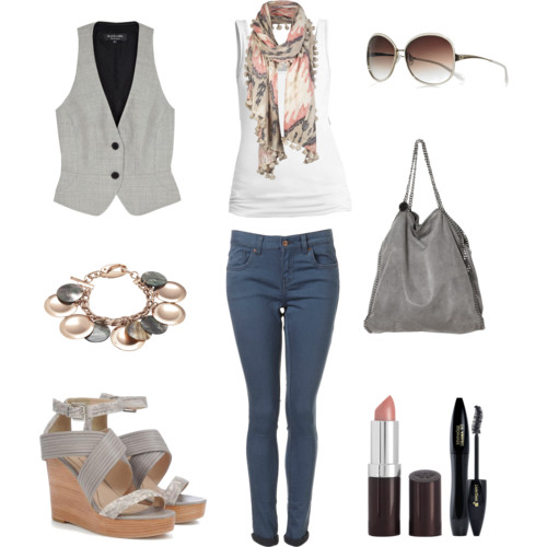 What To Wear To An Outdoor Party Cappuccino And Fashion what-to-wear-to-an-outdoor-party-cappuccino-and-fashion