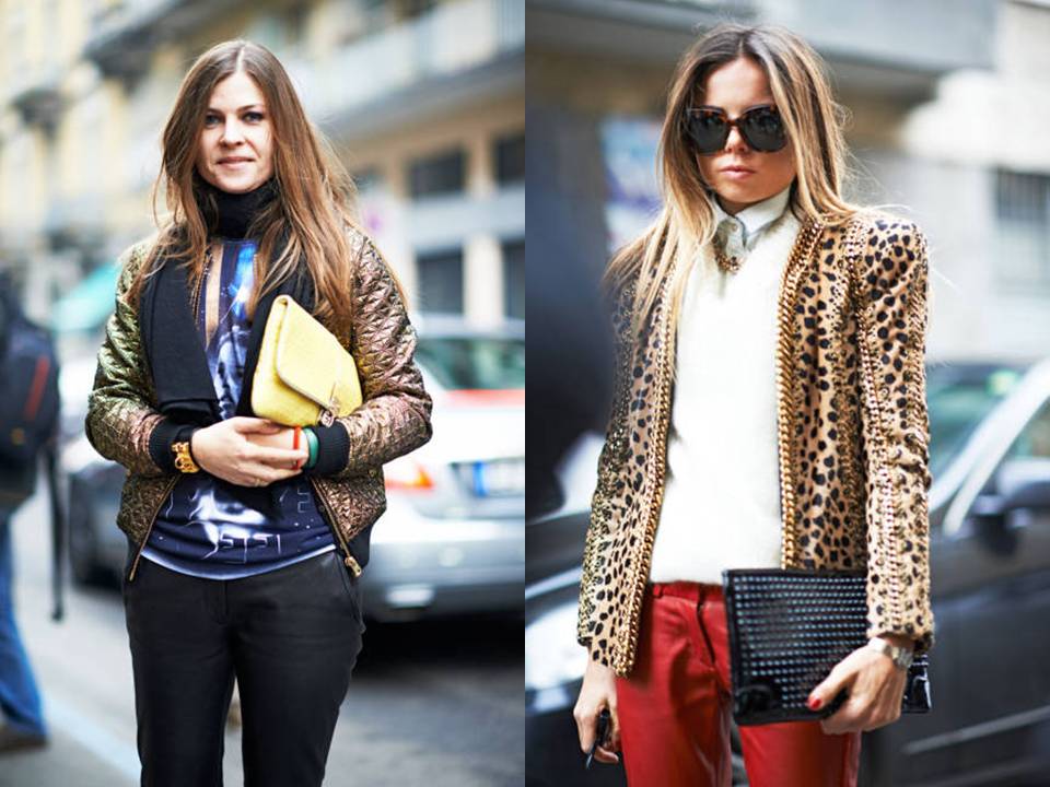 A Blog For Fashion Trends, Store Windows & Interiors: STREET CHIC ... A Blog For Fashion Trends, Store Windows & Interiors: STREET CHIC ...