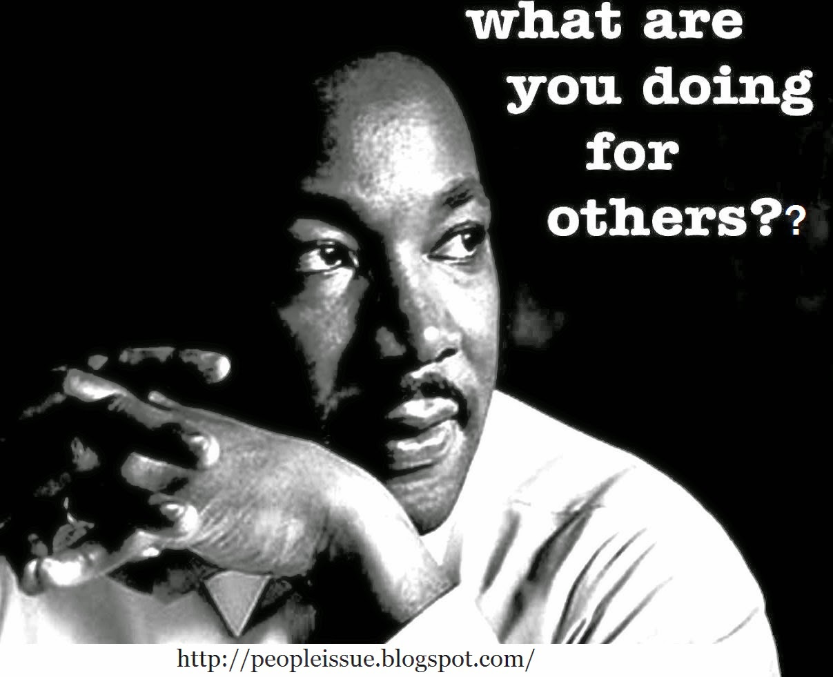People Issues MLK Day Biography people-issues-mlk-day-biography