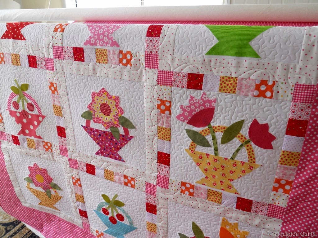 Nuevas ideas en patchwork - Imagui