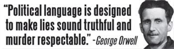 1984 George Orwell Quotes. QuotesGram