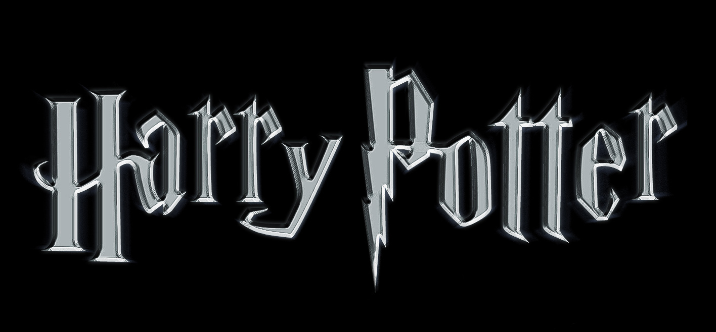 Such A Beautiful Imagination Books Harry Potter such-a-beautiful-imagination-books-harry-potter