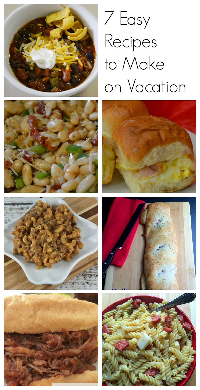 Architecture Of A Mom 7 Recipes To Make Ahead For Vacation Menu architecture-of-a-mom-7-recipes-to-make-ahead-for-vacation-menu