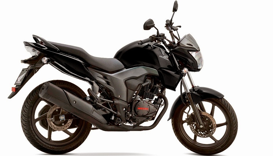 INVICTA CB 150 Manual De Producto | atelier-yuwa.ciao.jp