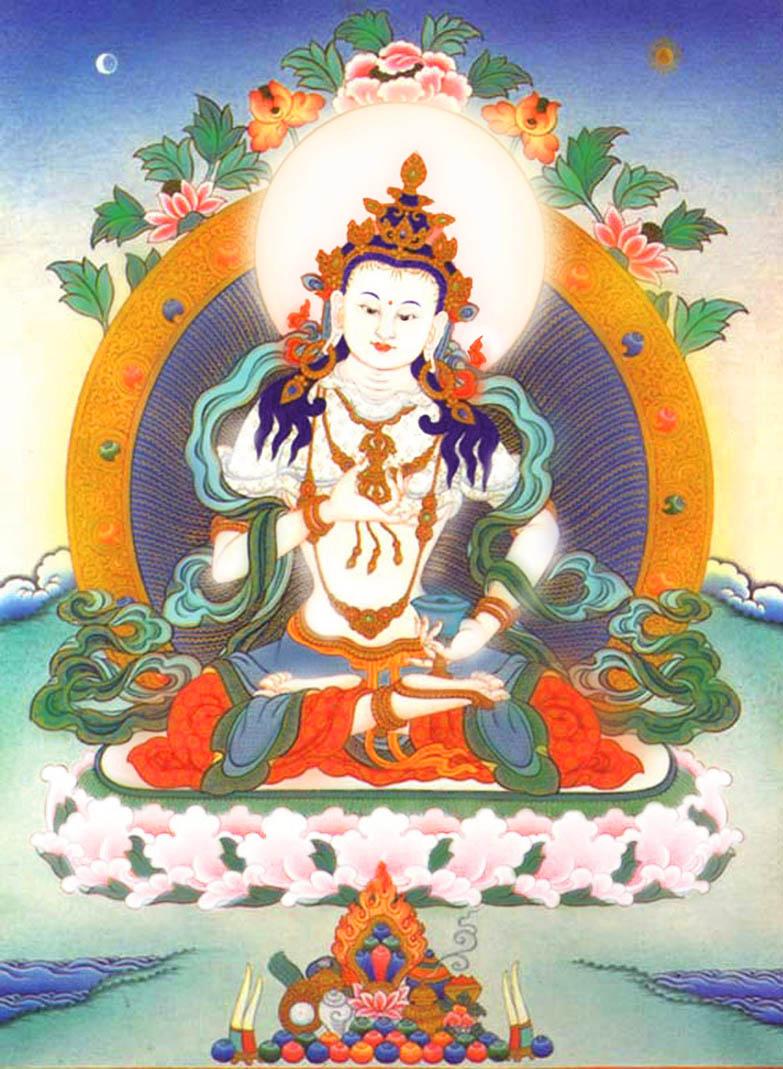 Temple Buddhist Center Vajrasattva Forgiveness And Purification Practice temple-buddhist-center-vajrasattva-forgiveness-and-purification-practice