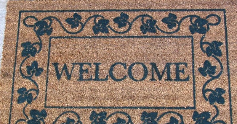 Progressive Charlestown: Welcome, new Progressive Charlestown readers Progressive Charlestown: Welcome, new Progressive Charlestown readers