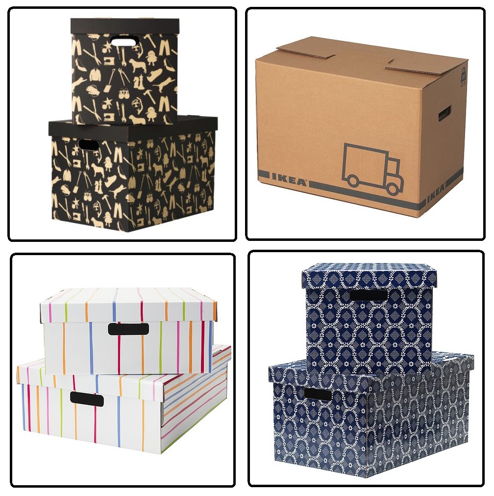 JaQt Moving House Storage Boxes jaqt-moving-house-storage-boxes