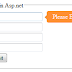 How to show tool tip message using CSS and HTML in asp.net website ~ Asp.Net,C#.Net,VB.Net,MVC ...