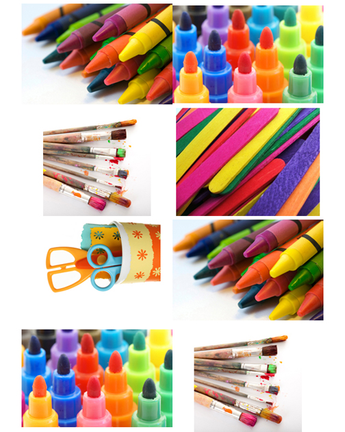 Art Materials List Of All Art Materials art-materials-list-of-all-art-materials