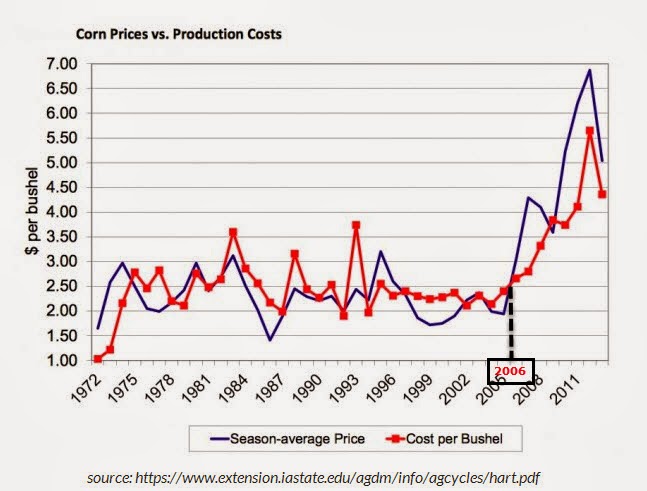 Real Cost In Economics What Is The Difference Between Money Cost And real-cost-in-economics-what-is-the-difference-between-money-cost-and