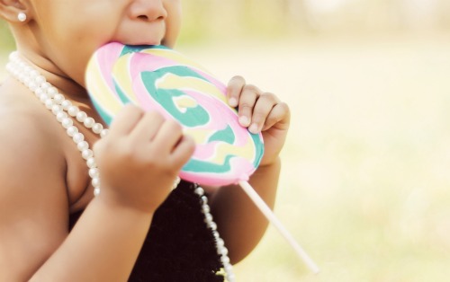 Physical Activities For Toddlers 18 24 Months physical-activities-for-toddlers-18-24-months