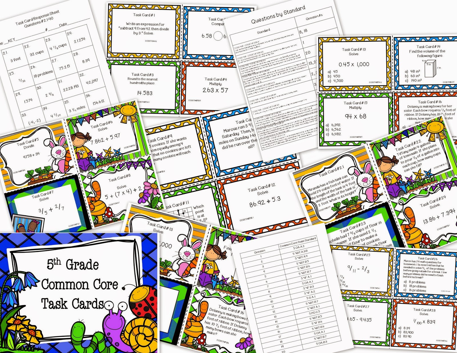 The Best of Teacher Entrepreneurs II