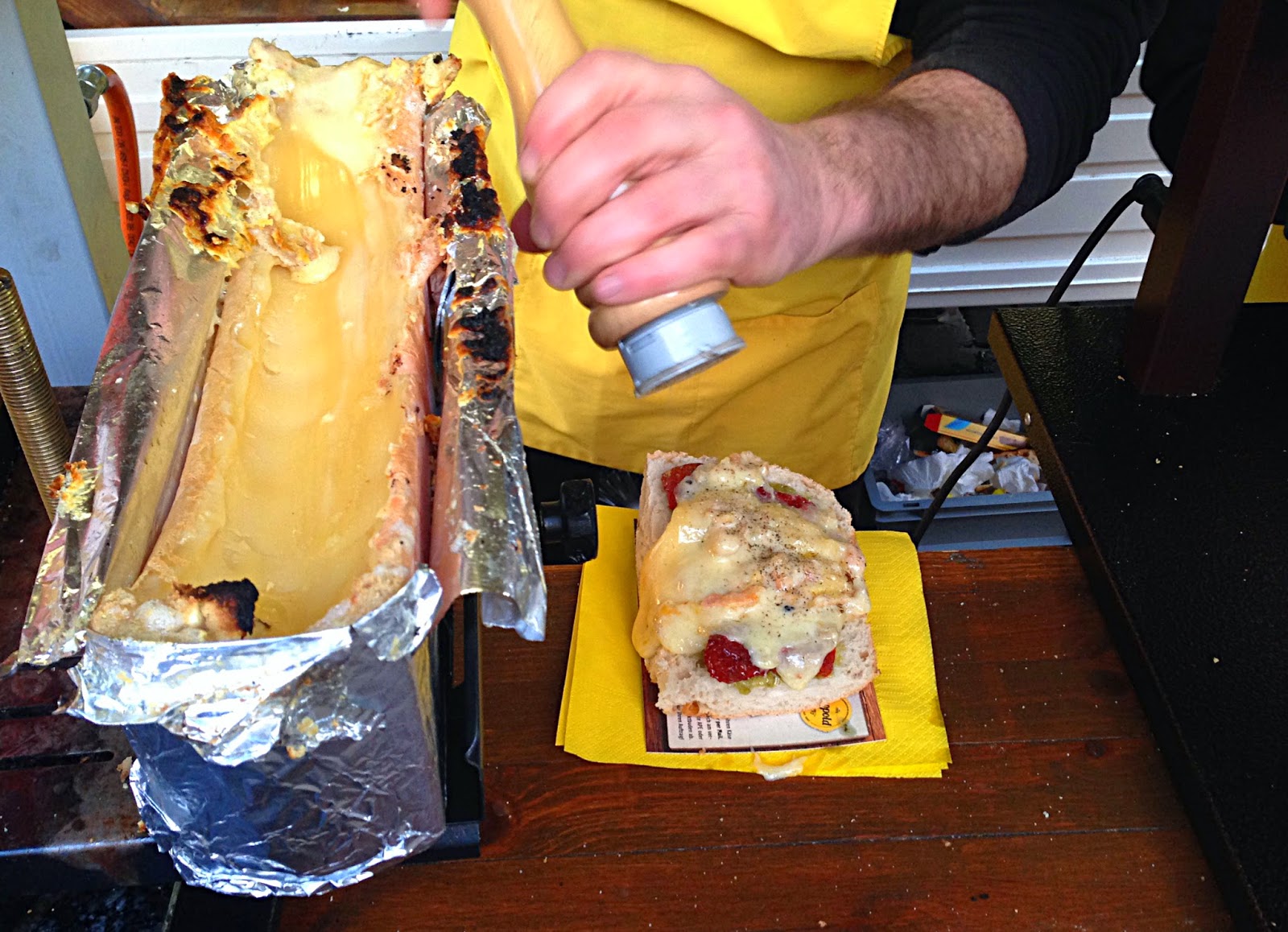 Pudica s Food Corner Street Food Berlin pudica-s-food-corner-street-food-berlin