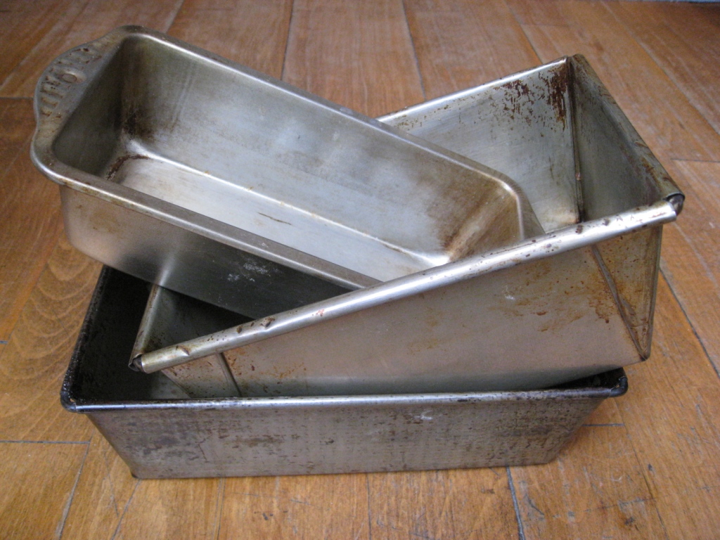 How To Choose A Good Loaf Pan Bread Tin Comparison Homemade Bread how-to-choose-a-good-loaf-pan-bread-tin-comparison-homemade-bread