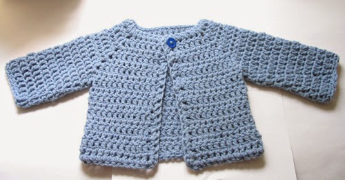 Free Crochet Patterns And Designs By LisaAuch FREE Crochet Patterns free-crochet-patterns-and-designs-by-lisaauch-free-crochet-patterns