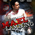 Mael Lambong Full Movie 2012 - Bakul2011.com