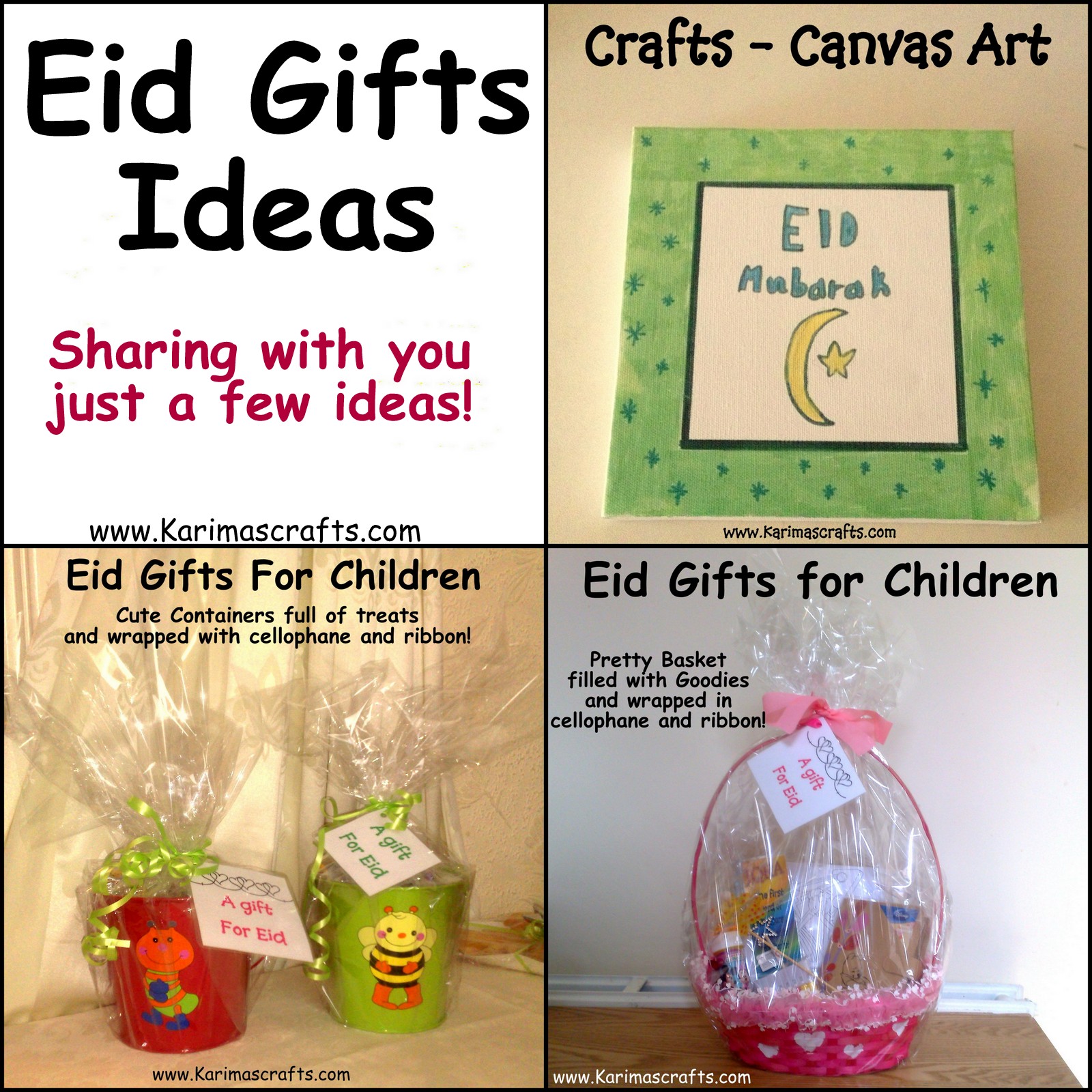Karima s Crafts Eid Craft Ideas karima-s-crafts-eid-craft-ideas