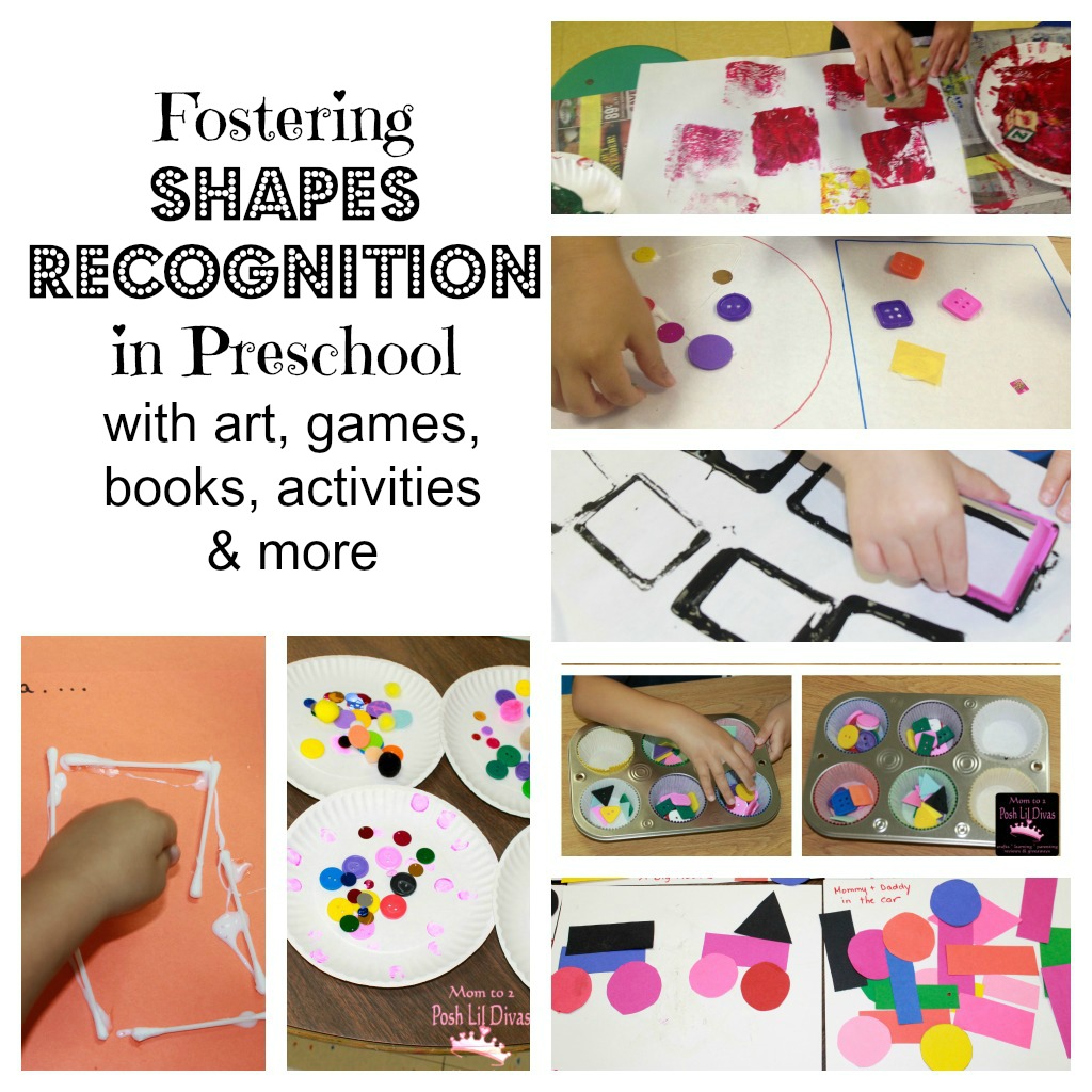 Art Activities For Preschoolers Viewing Gallery art-activities-for-preschoolers-viewing-gallery