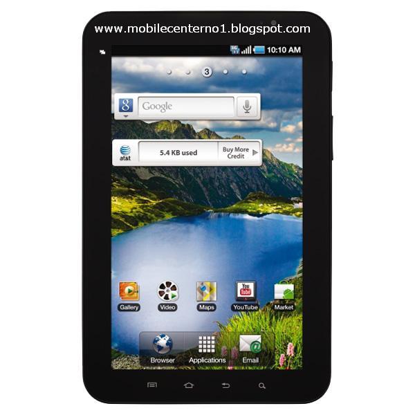 MOBILE PRICES IN PAKISTAN 2020 Samsung P1000 Galaxy Tab Price In mobile-prices-in-pakistan-2020-samsung-p1000-galaxy-tab-price-in