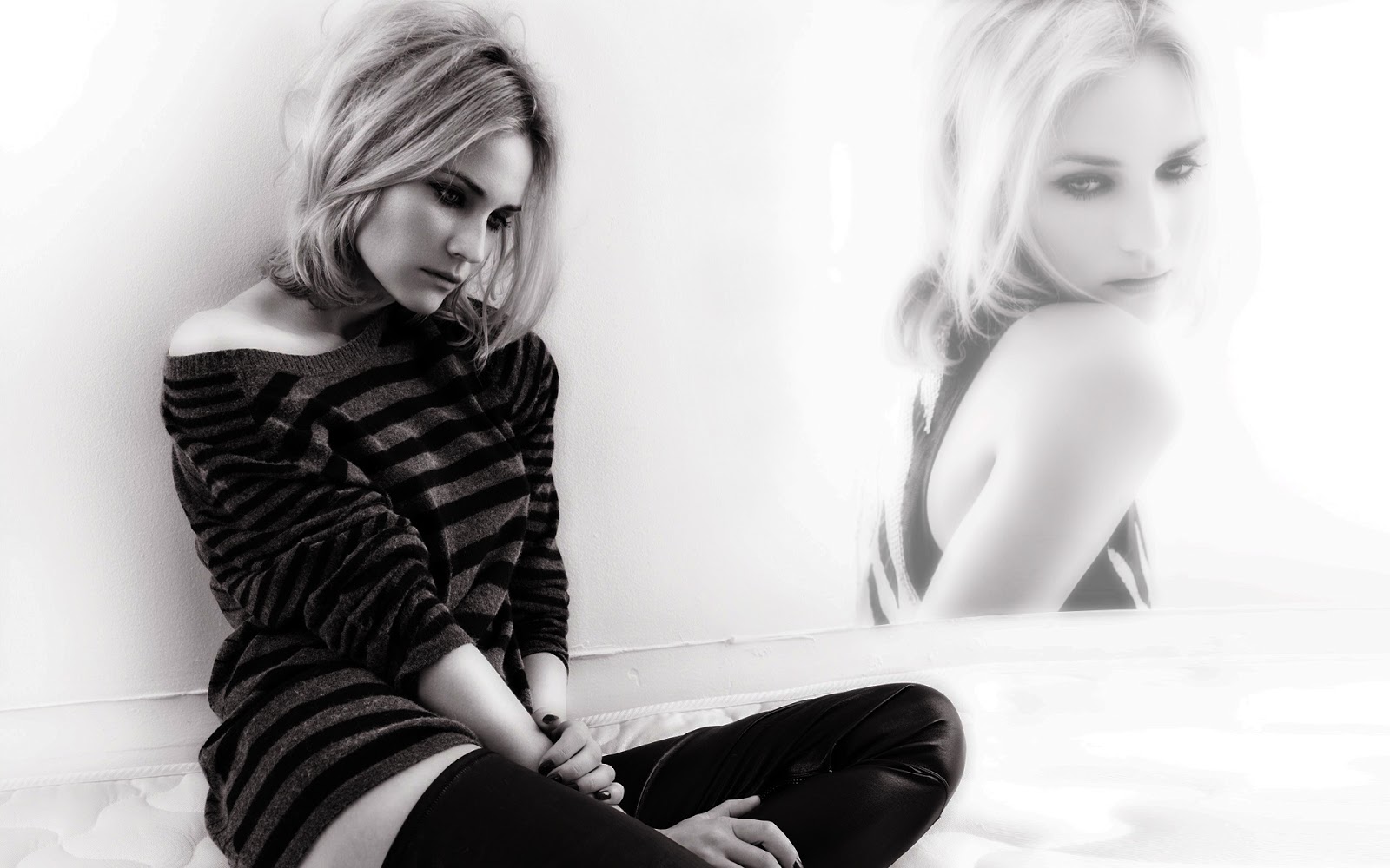 Diane Kruger hot hd wallpapers - HIGH RESOLUTION PICTURES Diane Kruger hot hd wallpapers - HIGH RESOLUTION PICTURES