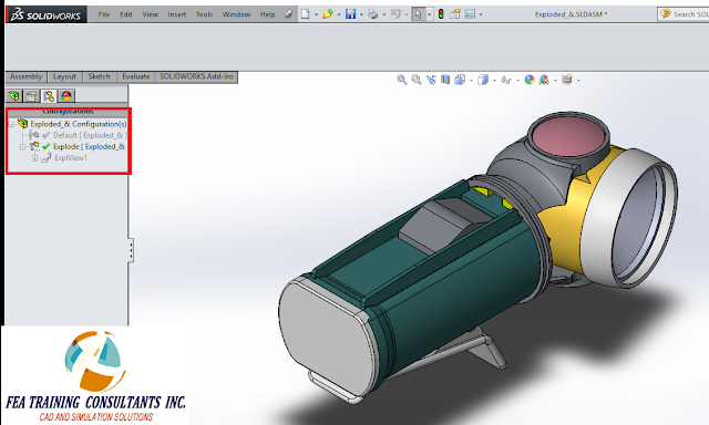 SOLIDWORKS Technical Tips, SOLIDWORKS VIDEOS, SOLIDWORKS PROMOTION ... SOLIDWORKS Technical Tips, SOLIDWORKS VIDEOS, SOLIDWORKS PROMOTION ...