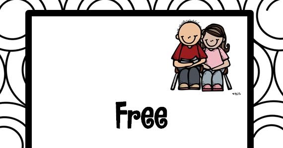 Classroom Freebies Too: Freebie Literacy Signs! Classroom Freebies Too: Freebie Literacy Signs!